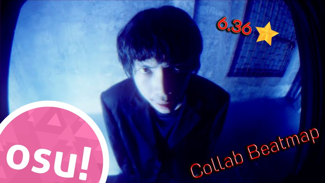 ทิ้งฉันไว้ | Bye [Konigawa Finished beatmaps] - YouTube