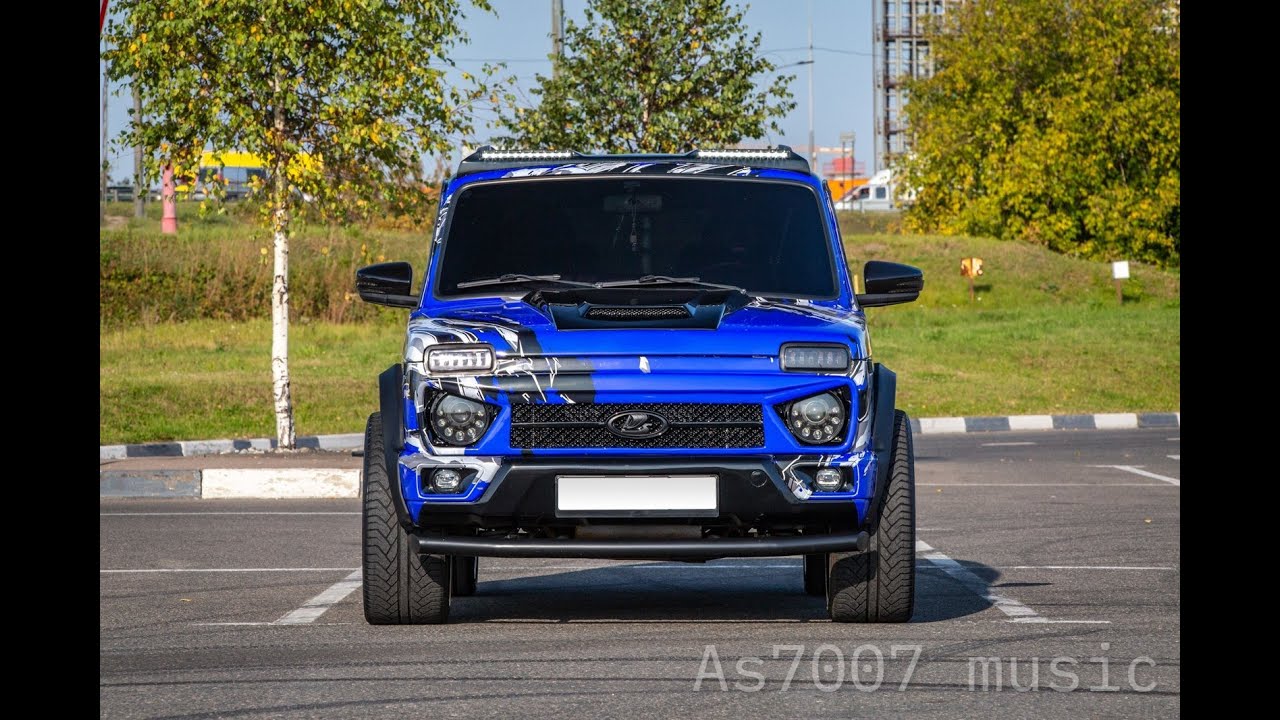 en yeni mahnilar 2021 azeri bass music xarici mahni remix 2021 super ...