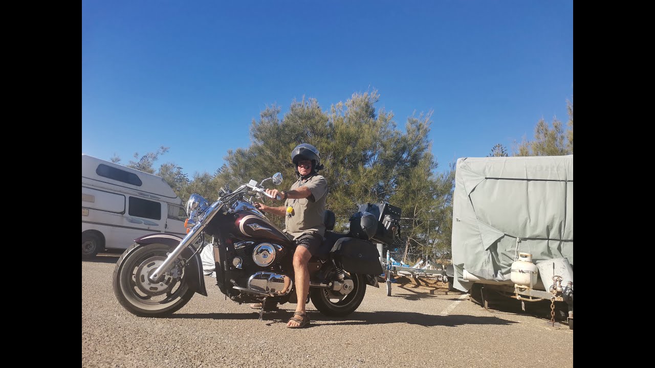 RIP Captain we will remember you - YouTube