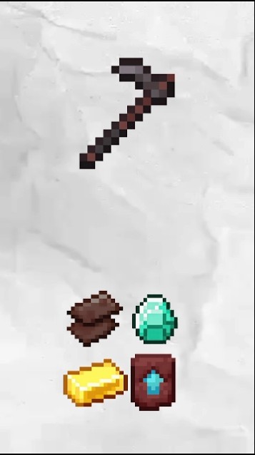 Top 5 Most Useless Items in Minecraft... - YouTube