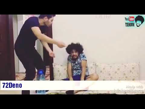 72 Deno ave binin qola binin zu binin