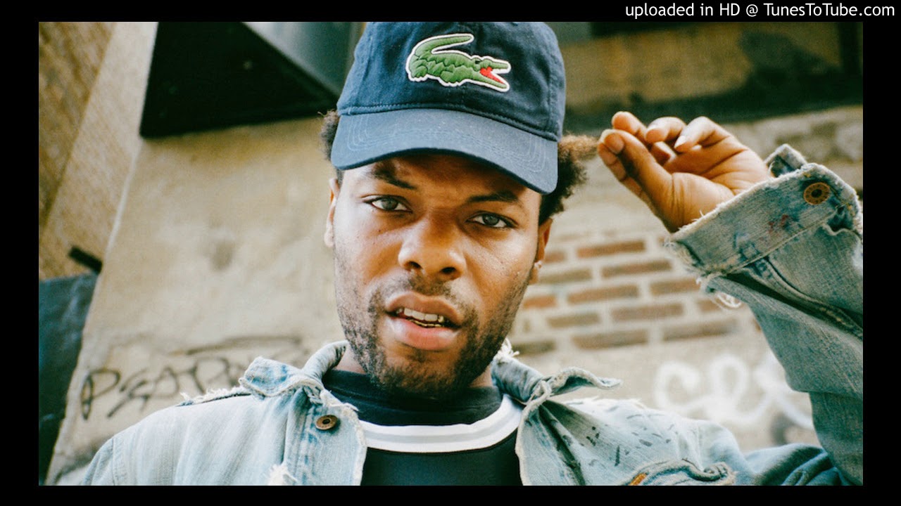 pollari - 3200boy! (prod. sma) - YouTube