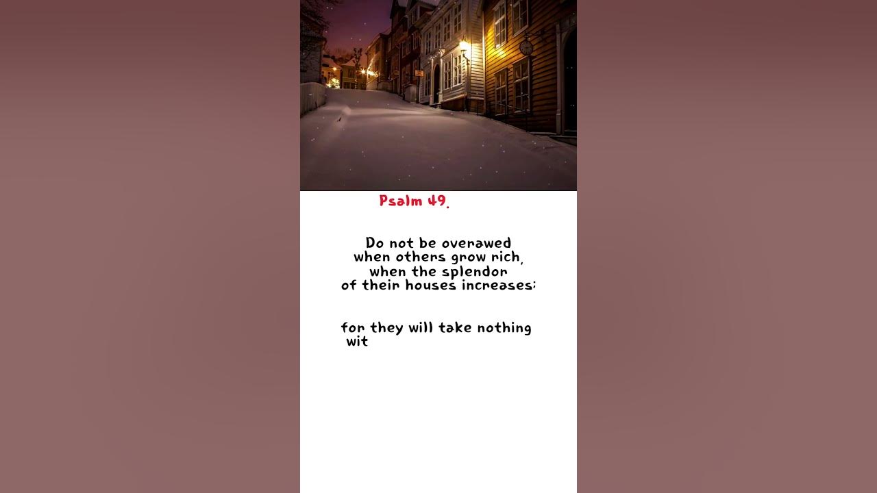 psalm-49-5-bible-biblerecitation-god-consolation-jesus-trust