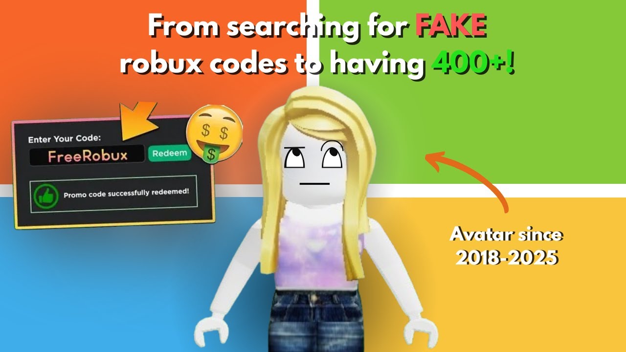 How I Got 400 Robux with Microsoft Rewards (tutorial) - YouTube