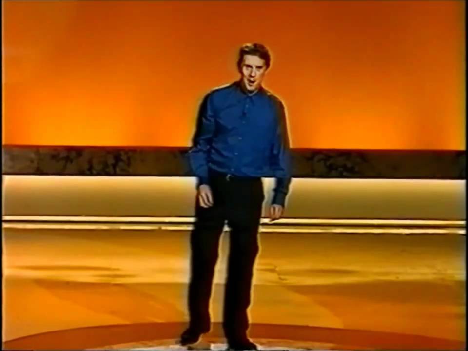 Phil Cool Episode 1 - YouTube