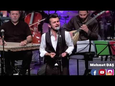 Mehmet Daş - Hicaz Potbori