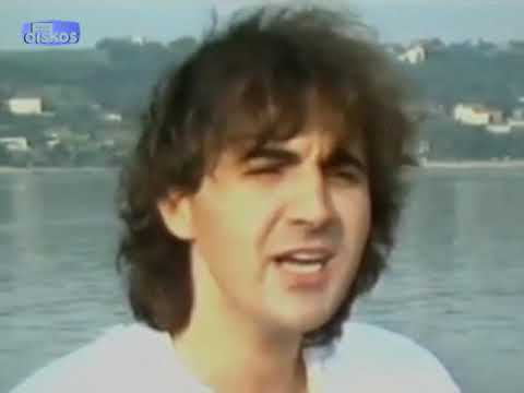 Mitar Miric - Nasao sam pravu - (Official video)