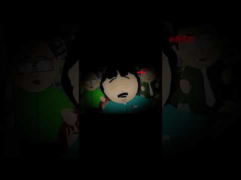 Guinea Rabbits And Guinea Mouse In Czech - YouTube