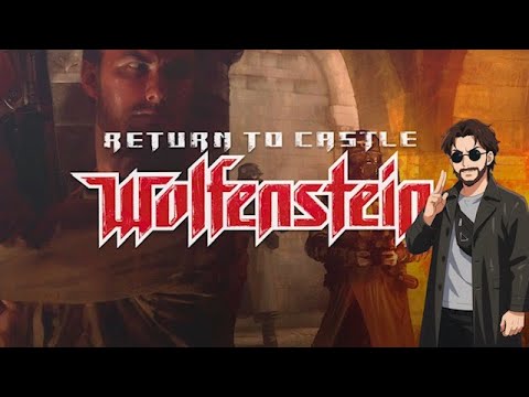 How is the campaign in one of the BEST multiplayer games of all time ...