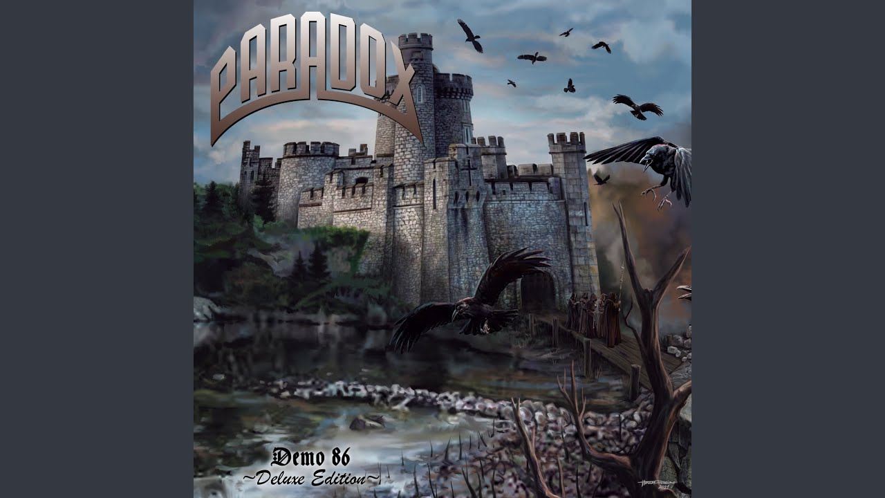 Tears of Repentance (Bonus) - YouTube