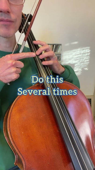 Finding “Upper” 2nd Position #cello #riversidestringsict - YouTube Finding “Upper” 2nd Position #cello #riversidestringsict - YouTube