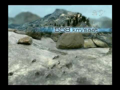 Allah'ın Rahman ve Rahim sıfatlarının dünya hayatındaki tecellileri