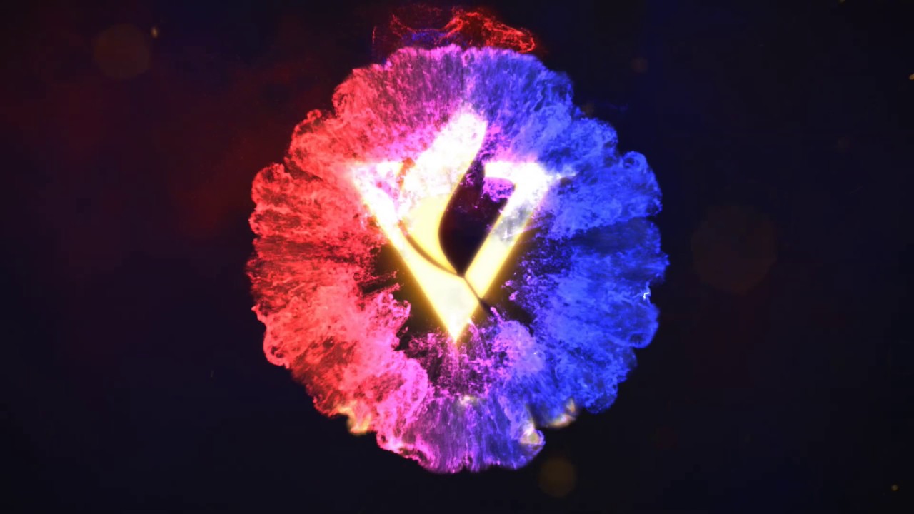 VT-Gas LOGO - YouTube