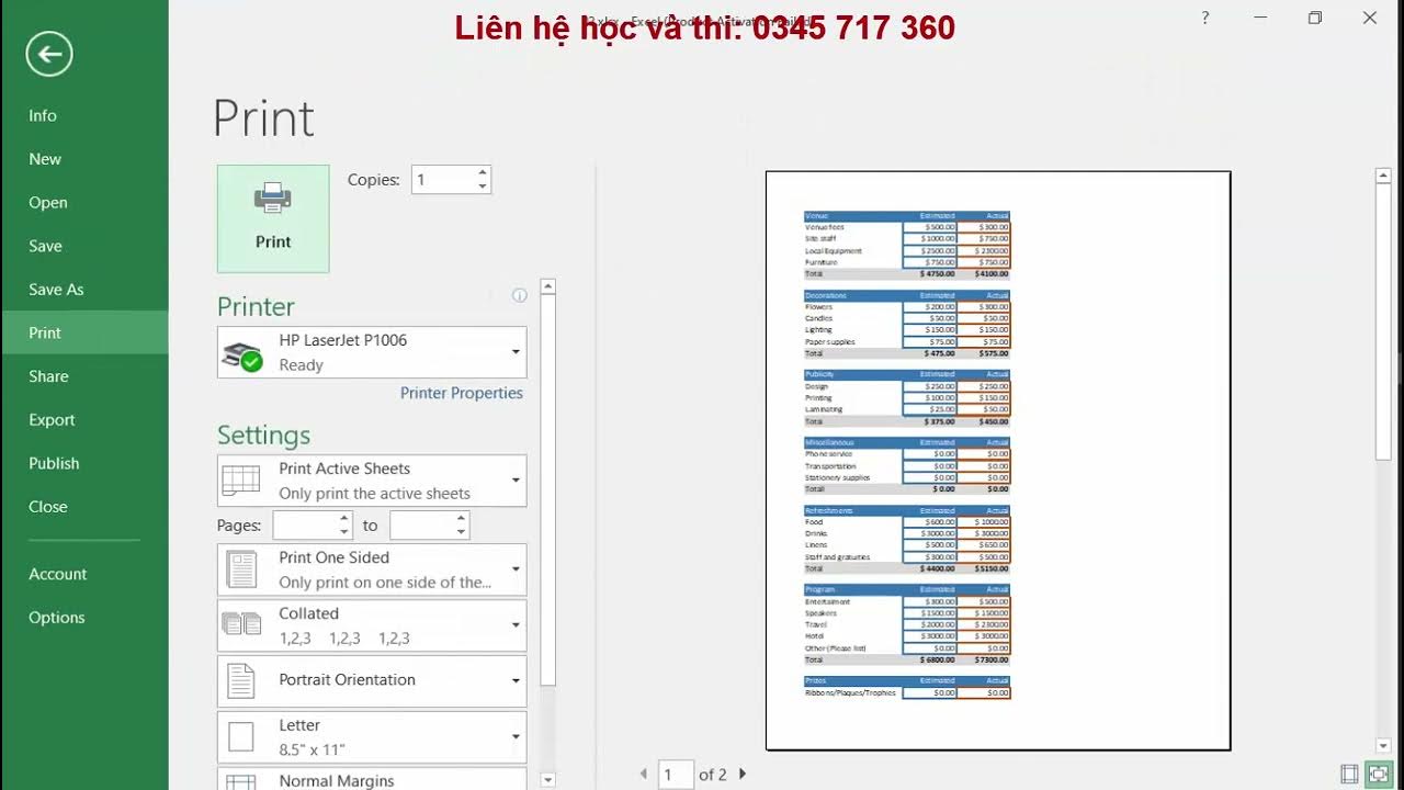Project 10: Coho Winery - YouTube