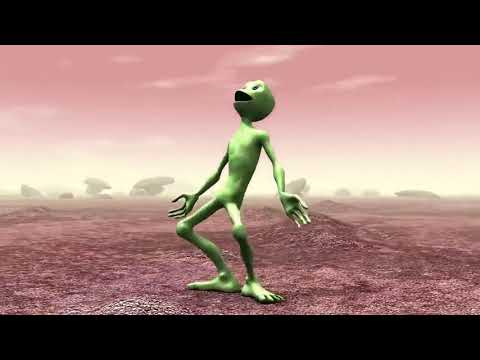 Fatih bulutun Çok sevdim yalan oldu  yılın şarkısı