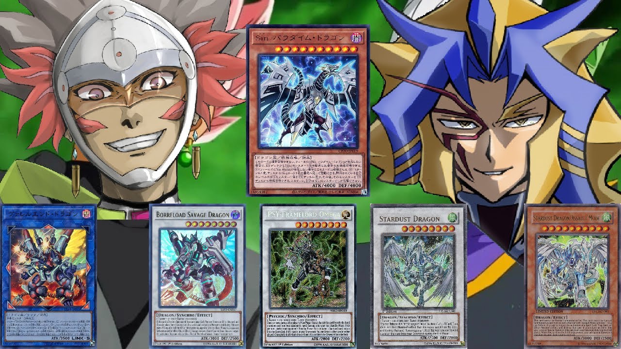 The Malefic Rokket Plan - DETAILED Combo tutorial (OCG legal) - YouTube