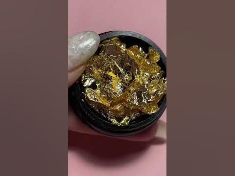 Дизайн фломастерами #маникюр #дизайнногтей #ногти #дизайн #nails - YouTube