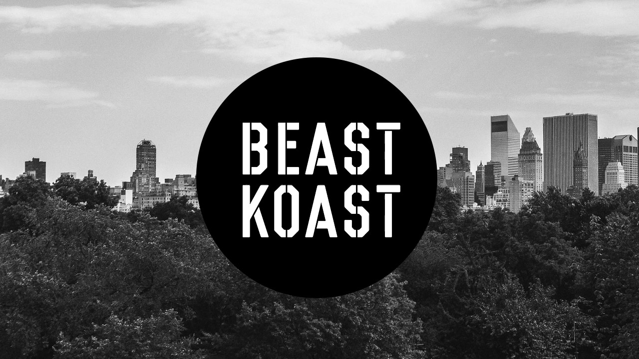 Chance The Rapper - Blessings (Louis Futon Flip ft. Ariel Shrumpet ...