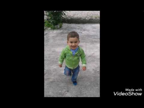 Nurlan ve Revan allah sizi qorusun