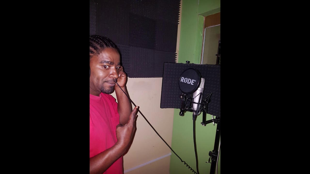 Mad 1 - Reality Check - YouTube