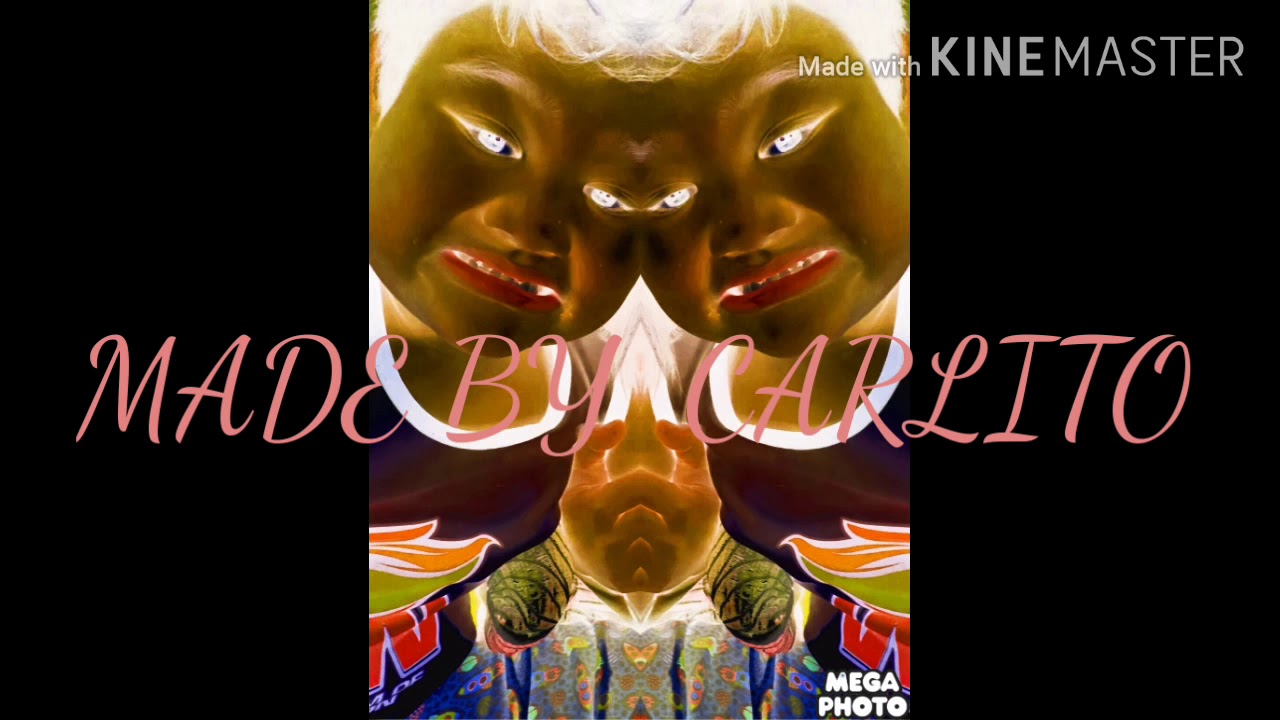 Preview 2 Funny Sound Effects Sponsored PREVIEW 2 EFFECTS - YouTube