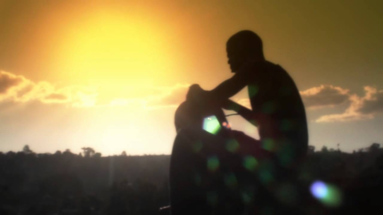 NDIMAKUKONDA by Maskal - YouTube