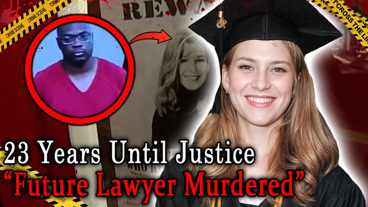Unsolved Mystery: The Tara Baker Case | True Crime Documentary - YouTube