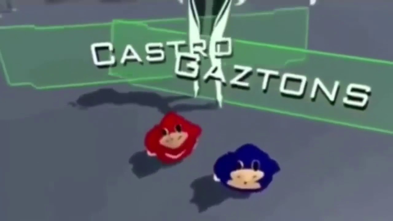 DO U KNO DA WEA - YouTube