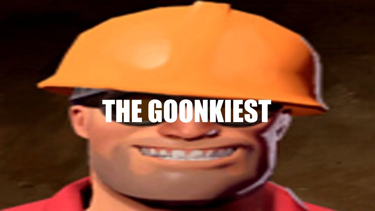 [TF2] The Goonk Gang - YouTube