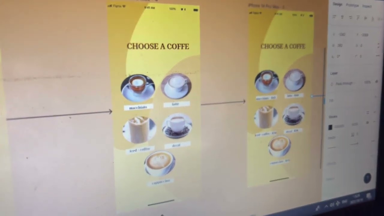 ITTP PROTOTYPE EXPLANATION - YouTube