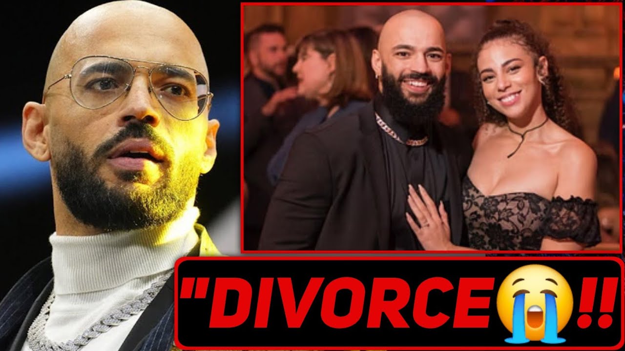 CHEAT‼️ RICOCHET FILES FOR A DIVORCE AFTER CATCHING SAMANTHA IRVINE ...
