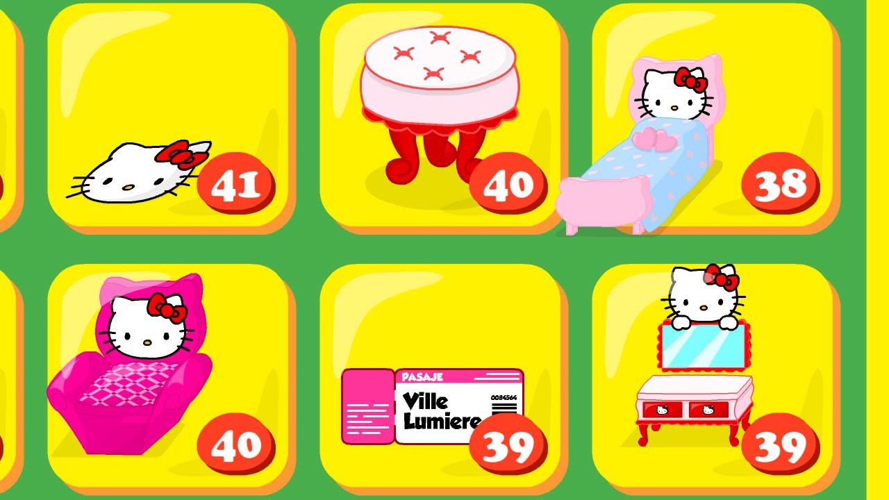 MUNDO GATURRO COMO CLONAR EM 2023! - YouTube