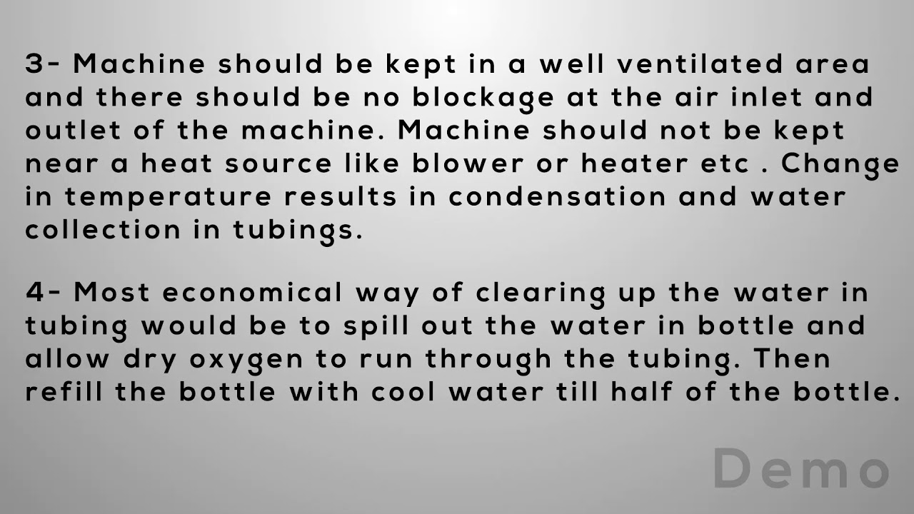Troubleshoot 7 YouTube troubleshoot-7-youtube
