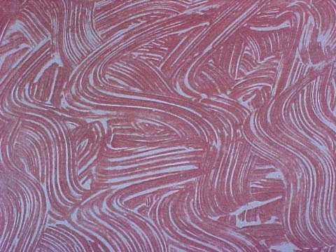 DRAGGING TEXTURE PAINTING Effects - YouTube