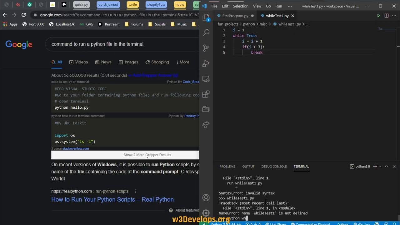 JavaScript, Python, Maths, and CodinGame - YouTube