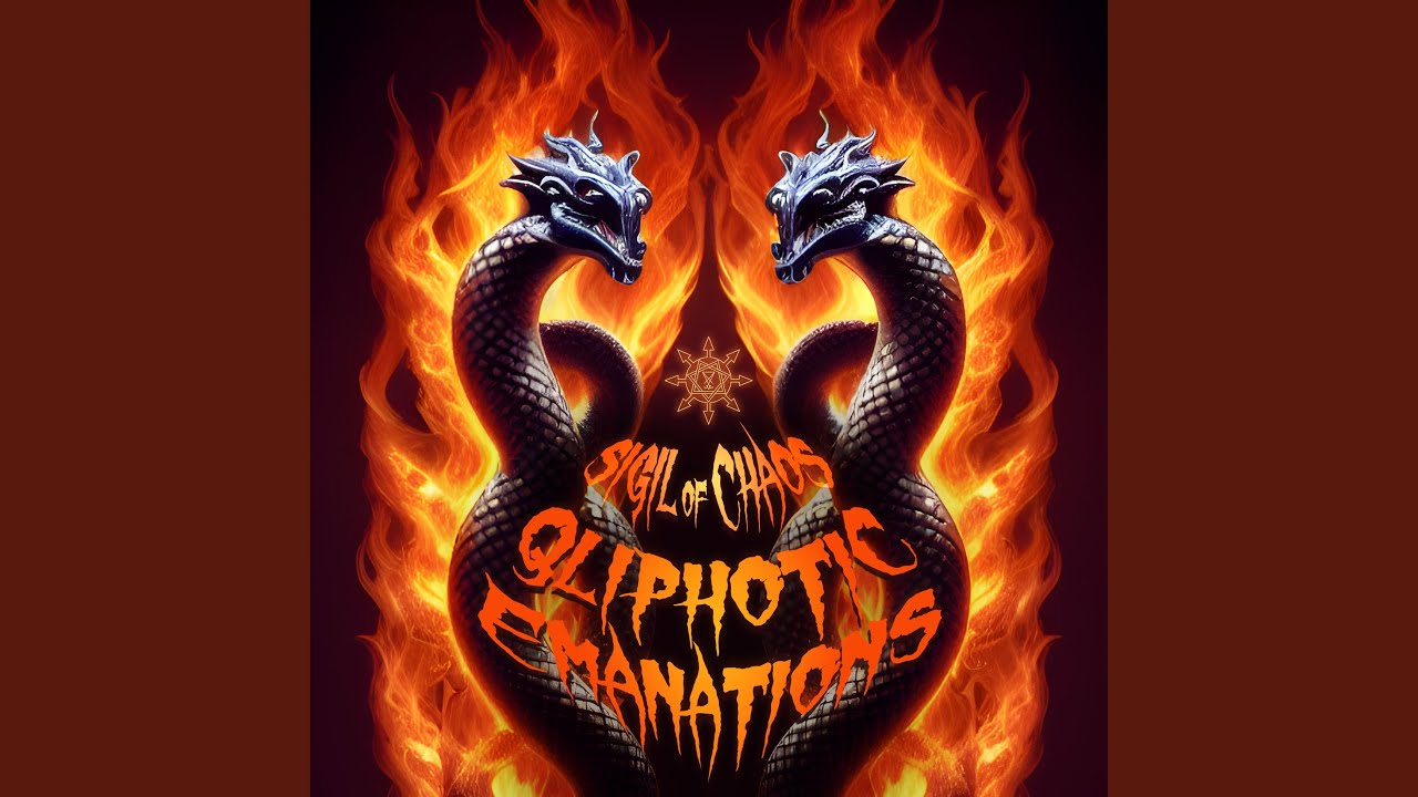 Adam Belial - YouTube