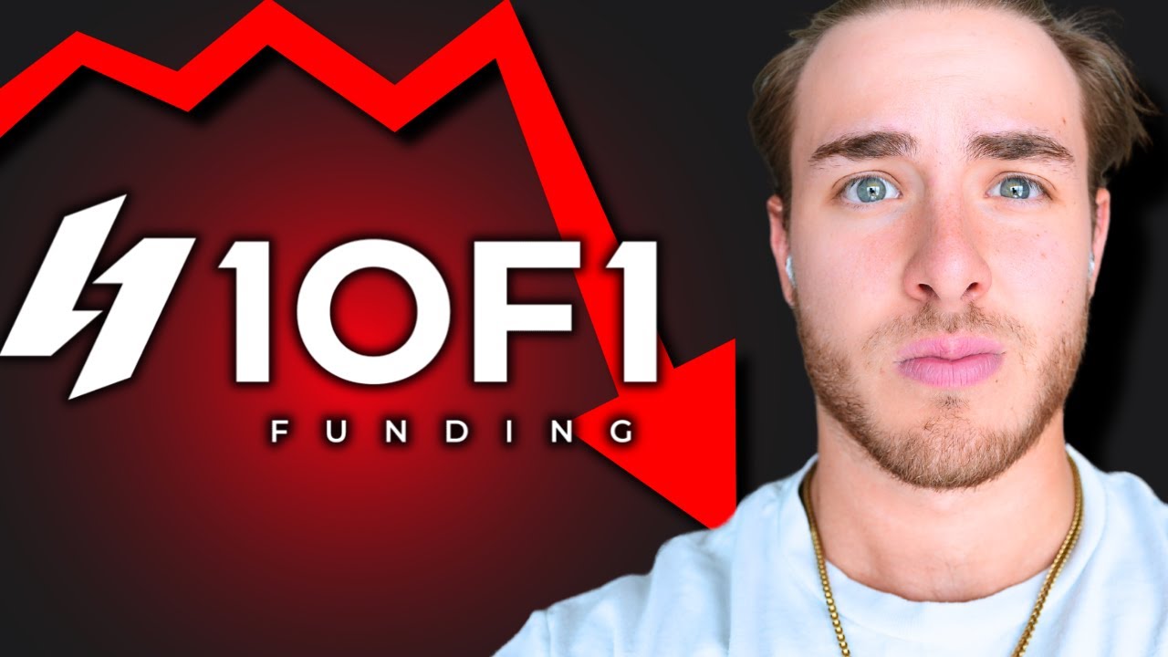 i will NEVER buy a 1of1 Funded (STORY TIME) - YouTube