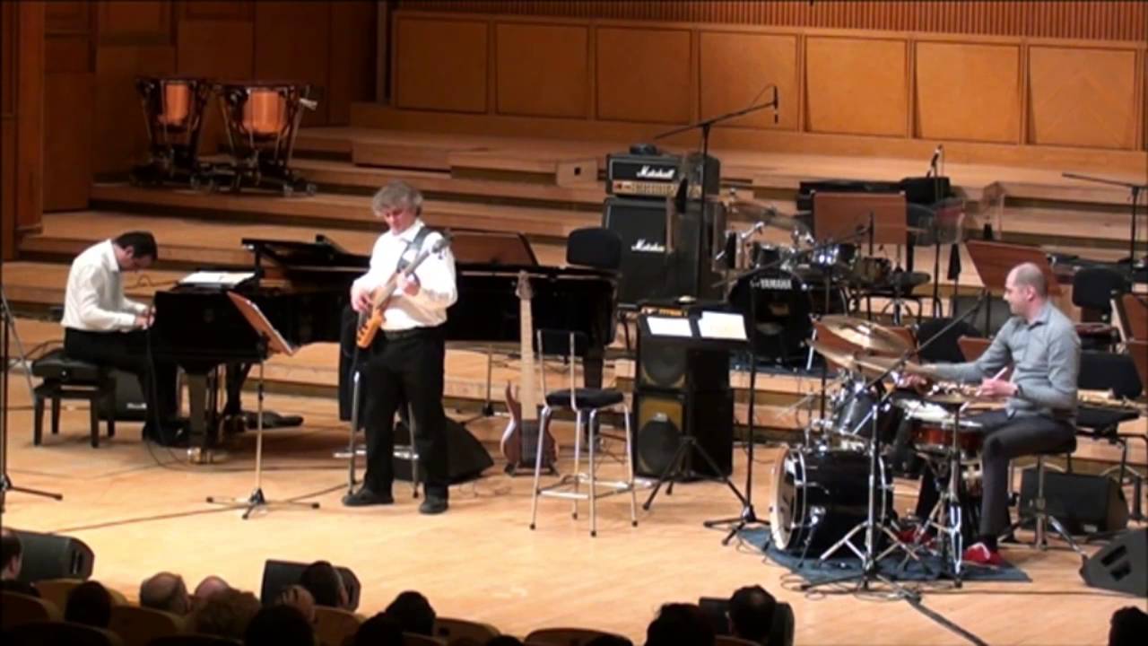 PETRICA ANDREI DECEBAL BADILA VLAD POPESCU -2016- LIVE - YouTube