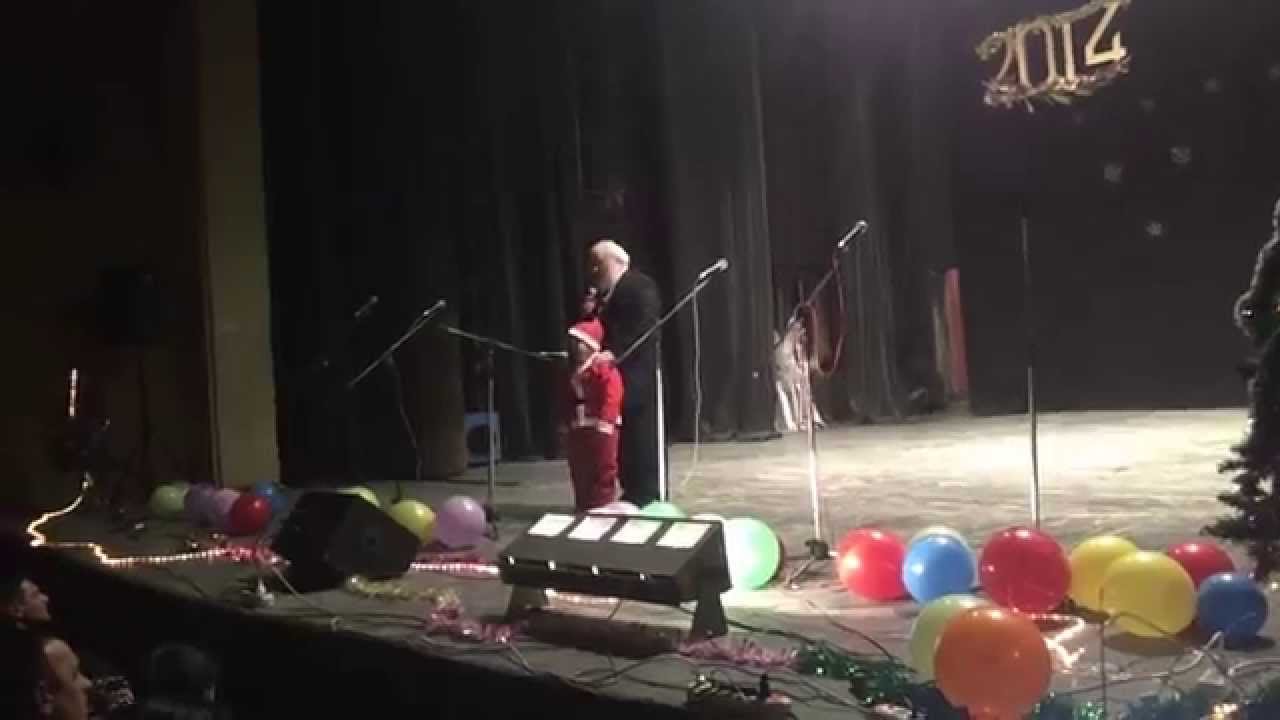 საბავშვო სიმღერები sabavshvo simgerebi - YouTube