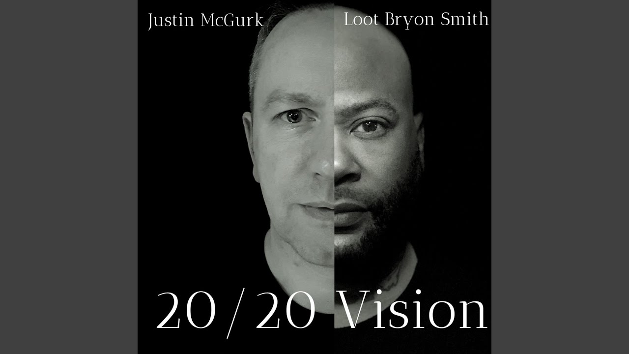 20 20 Vision YouTube 20-20-vision-youtube
