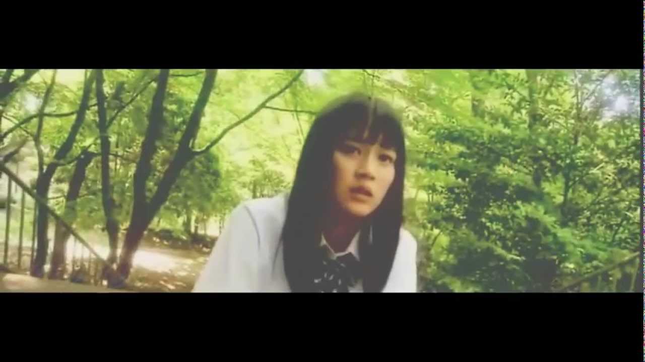 Kingyo Club//In My Veins - YouTube