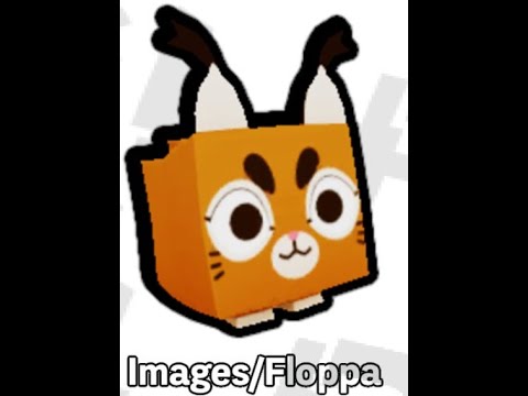Floppa Coming to Pet Simulator X (Roblox Leaks) - YouTube