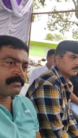 2nd Reunion Anniversary - YouTube