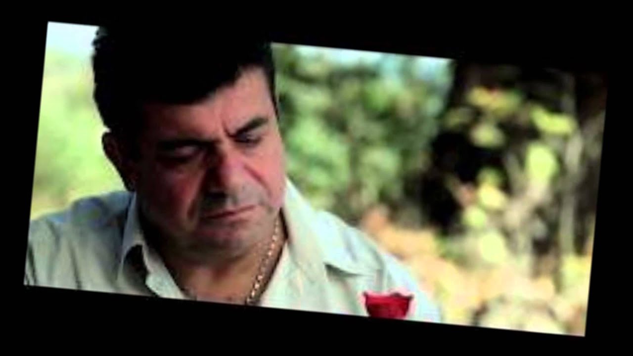 Pontiaka ΣΤΑΘΗΣ ΝΙΚΟΛΑΙΔΗΣ ΘΕΕΜ ΧΡΙΣΤΕΜ & ΠΑΝΑ'Ι'ΑΜ HD Remix - YouTube