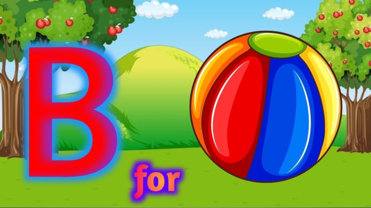 One two three 1 to 100 counting ABC Learn to count || ABCD kids videos ...