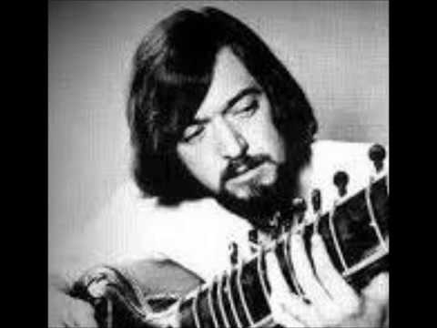 Marc Hamilton - Je t'aime je t'aime - YouTube