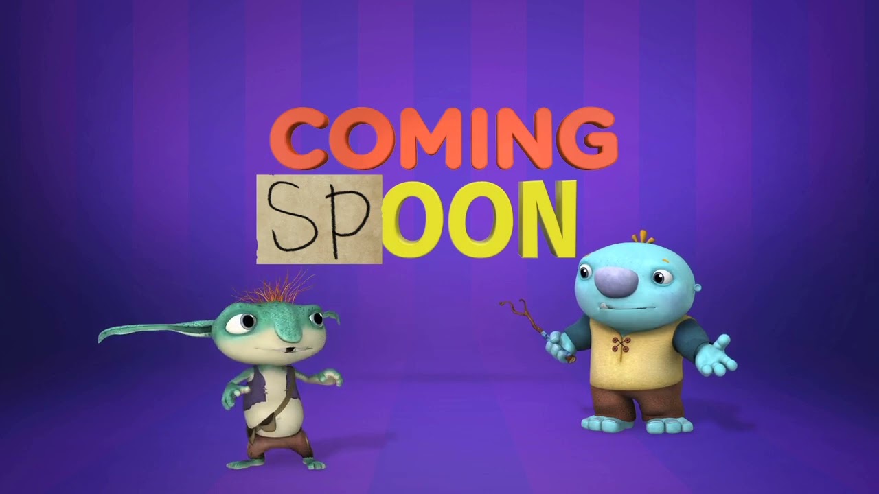 Wallykazam Hard Drive Promo 2014 YouTube Wallykazam Hard Drive Promo 2014 YouTube