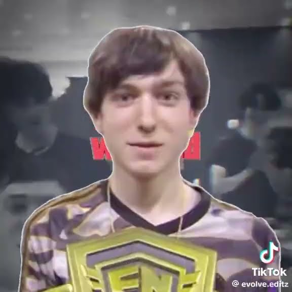 Peterbot N word incident.. - YouTube