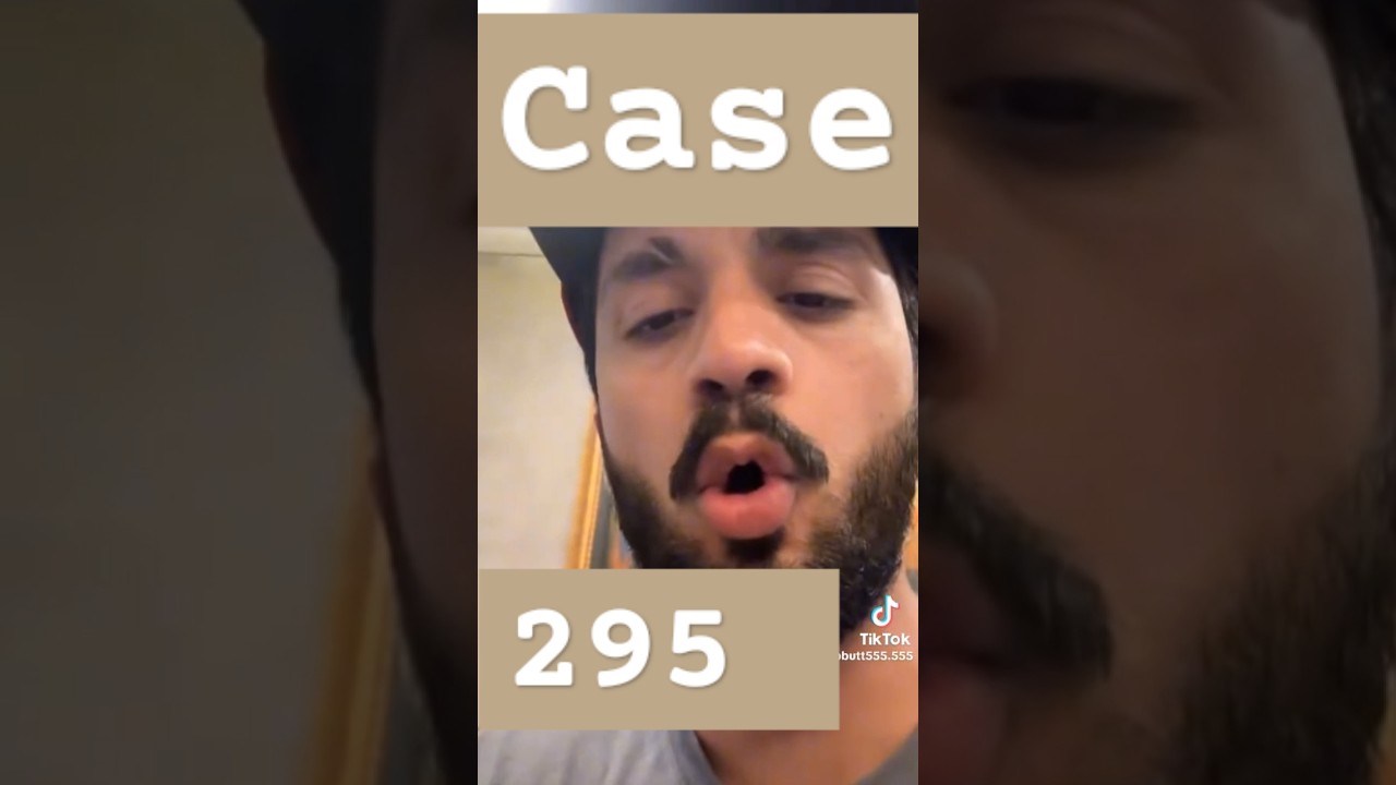 Rajab's Family New Vlog 😨 ll 295 Case ll FIR #295#rajjab# ...