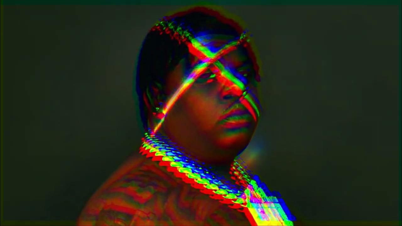 BigXthaPlug - Leave Me Alone (RasOm Flip) - YouTube